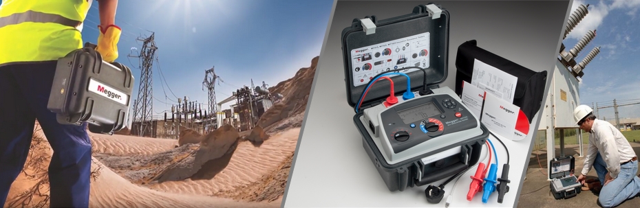 Lurt av «megge» resultater ? – Teknisk Nytt